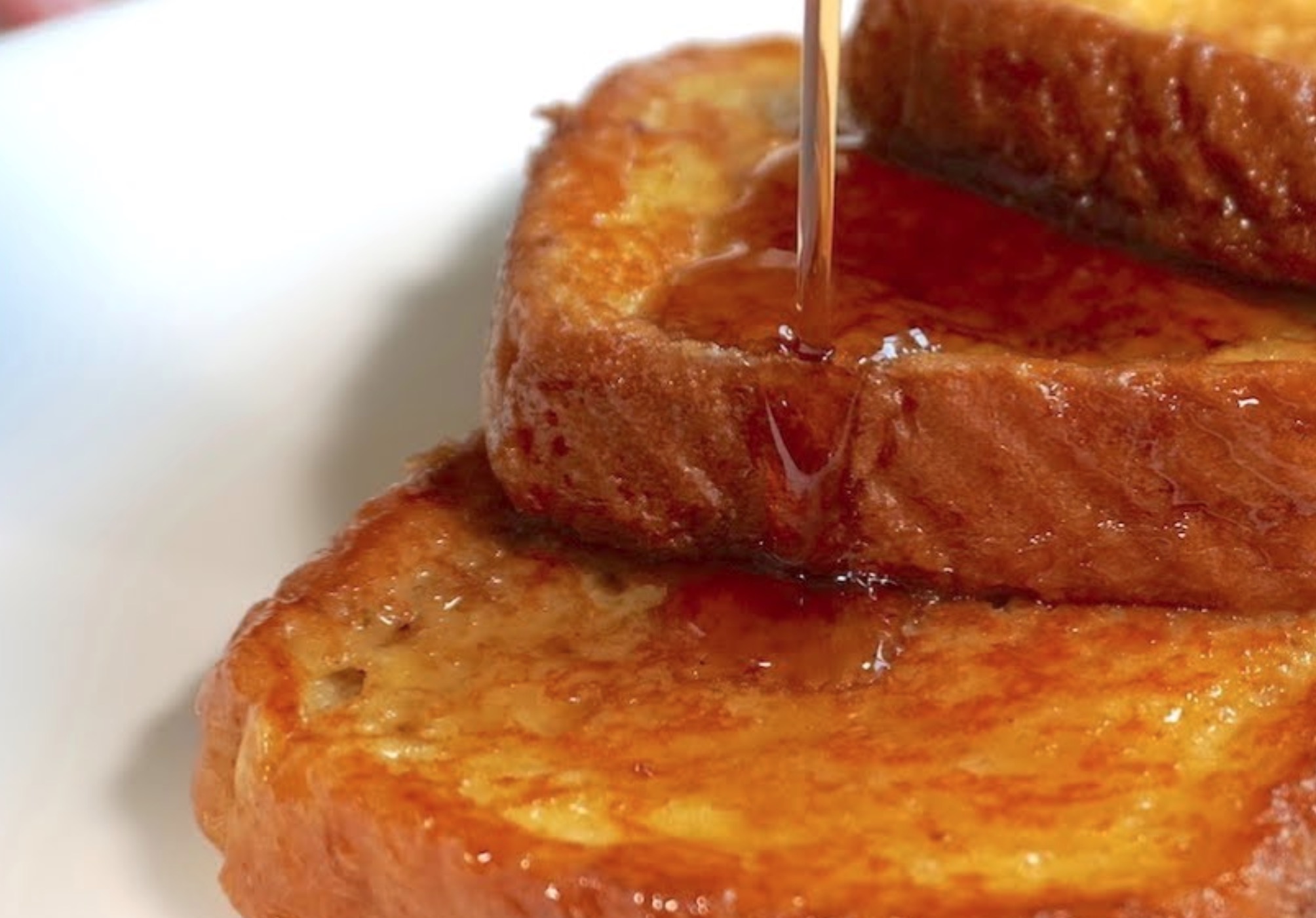 Otra forma para Hacer el Pan Francés Perfecto