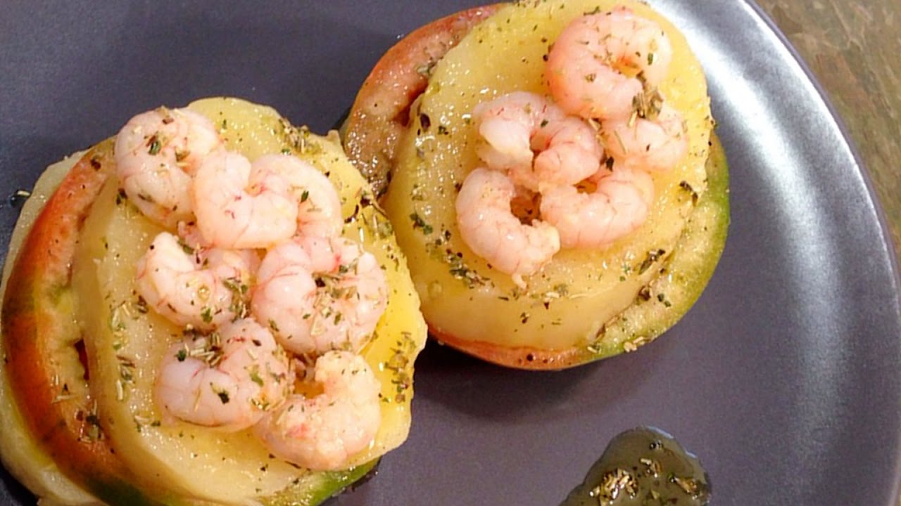 5 recetas para quedar como un verdadero chef 5 recetas para quedar como un verdadero chef